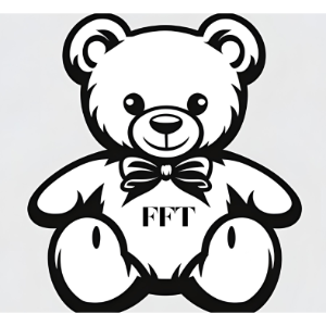 Forever Fun Toys | eBay Stores