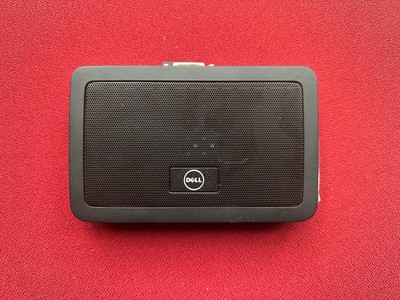 Dell WYSE Thin Client PxN P25 Tera2 909569-02L | eBay