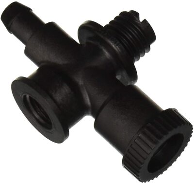 Hayward DEX2400S Filter Air Relief and Gauge Adapter Assembly ...