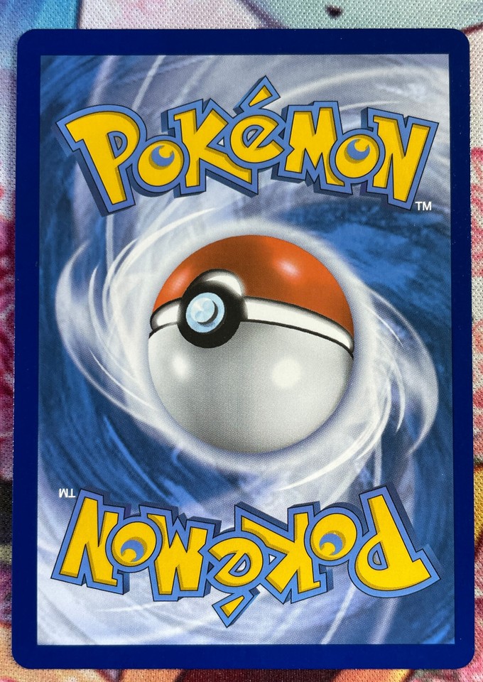 Chien-Pao Reverse Holo Rare - 057/182 - Paradox Rift Pokemon 2023 | eBay