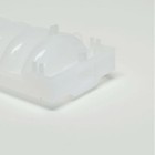 Choice Parts DA63-02284B for Samsung Refrigerator Ice Cube Tray | eBay