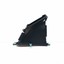 OEM BMW G30 G31 G38 518D 520D AIR DUCT SIDE PANEL INNER RIGHT ...