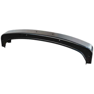 Upper Radiator Support for 47-55 GMC CK Pickup Truck 1st Series | eBay