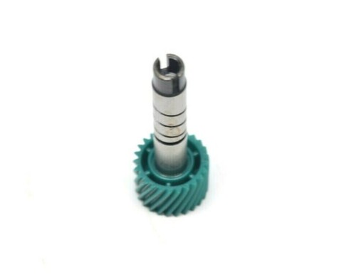 OEM 46512-39700 Speedmeter Driven Gear Genuine for HYUNDAI Santa FE ...