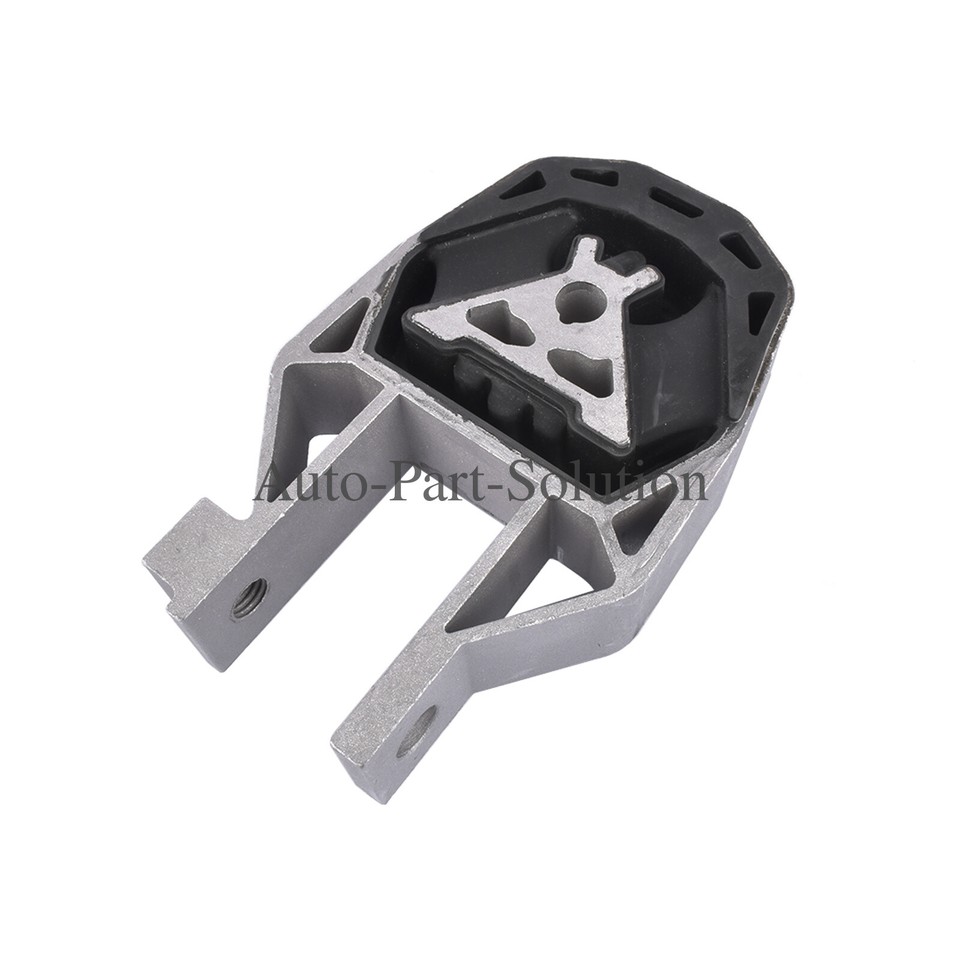 3* Engine & Transmission Mounts Set for Ford Escape 1.5L 2017-2019, 1 ...