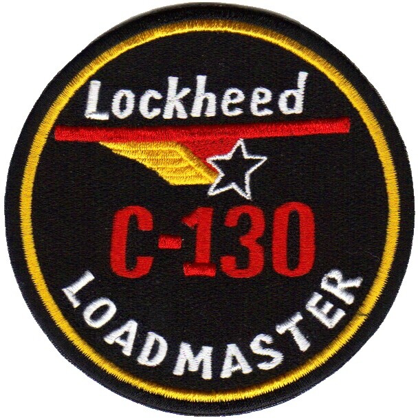 Loadmaster | eBay