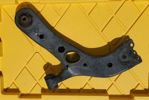 Genuine Toyota Lexus Front Left Driver Side Lower Control Arm OEM | eBay