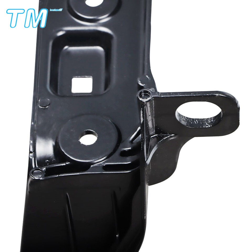 For 2015-2022 Ford F150 Radiator Support ML3Z16138A | eBay