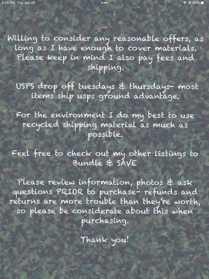 Crocs Handmade jibbitz 5pc Firefighter Firetruck Fire Hydrant Shoe ...