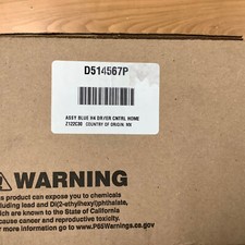 D513797+Alliance+Speed+Queen+Dryer+Output+Control+Board+60+Day+. for ...