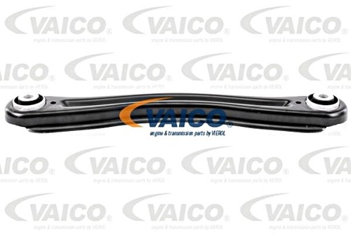 Track Control Arm Rear Right VAICO Fits MERCEDES Gle Gls C292 W166 ...