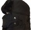 Winter Deluxe Trooper TRAPPER Ski Faux Fur Waterproof Full Face Mask ...