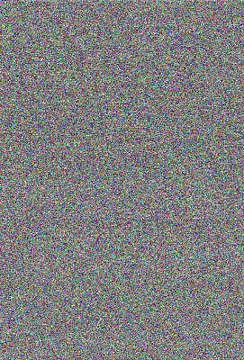 Mixellany Guide to Gin by Geraldine Coates (2009, Hardcover) for sale ...