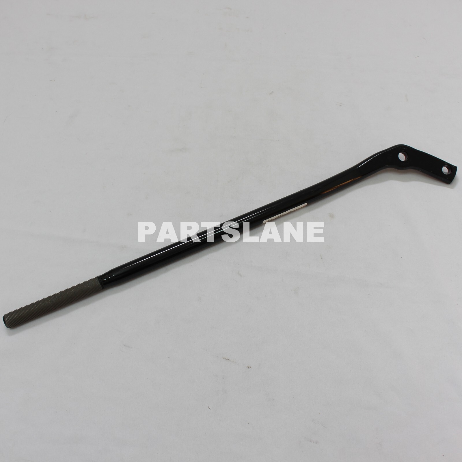 48661-35030 Toyota OEM Genuine BAR ASSY, STRUT, RH | eBay