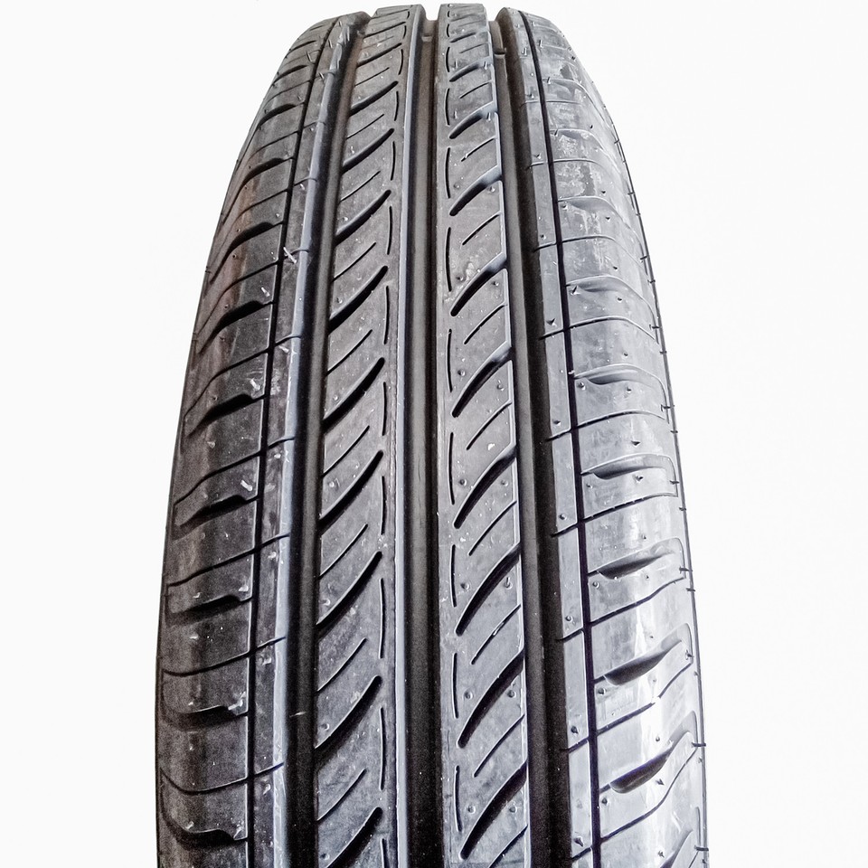 4 Tires Vitour Galaxy R1 155R15 82H AS A/S All Season | eBay