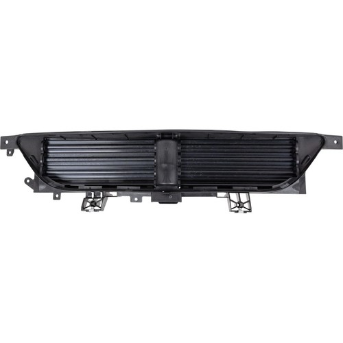 New Lower Active Grille Shutter For 2013-2016 Dodge Dart 68302653AB ...