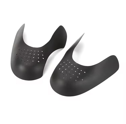 Shoe Crease Protectors Anti Crease Guard Support Decreaser - FREE 24 HR ...