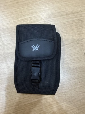 Vortex Rangefinder Case | eBay