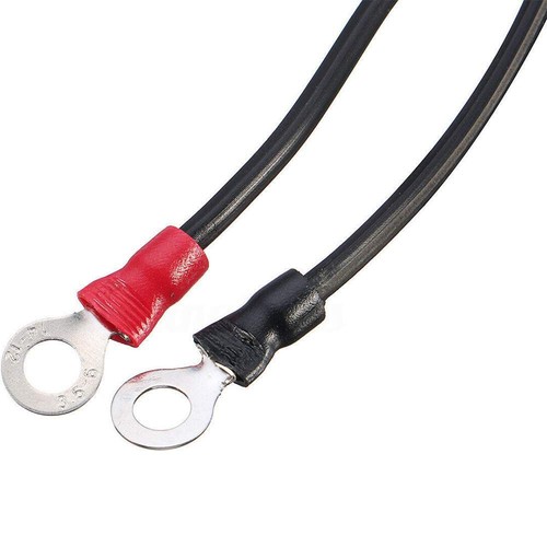 TM71 - Optimate 2/3/3SP/3+/4/6 & Accumate Weatherproof Fused Connector ...