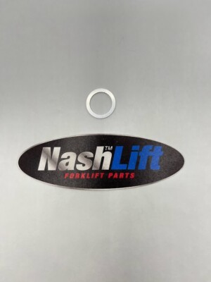MD000312 WASHER FITS CATERPILLAR SKU-06221216SR | eBay
