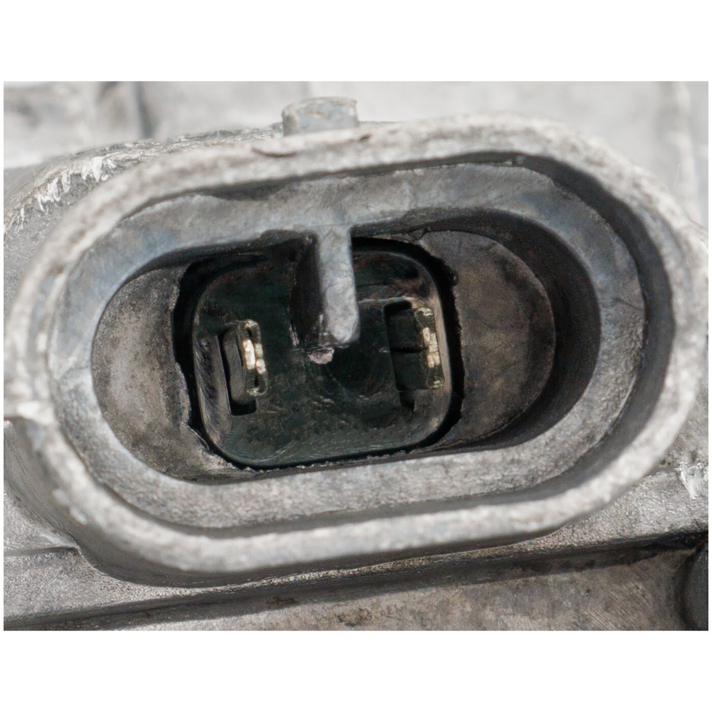 Fog Lights Driving Lamps Set of 2 Driver & Passenger Side 68228884AC ...