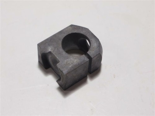 Rocker Arm Shaft Support Block For BMW R45 R50 R60 R65 R75 R80 R90 R100 ...