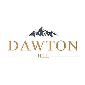 Dawton Hill | eBay Stores