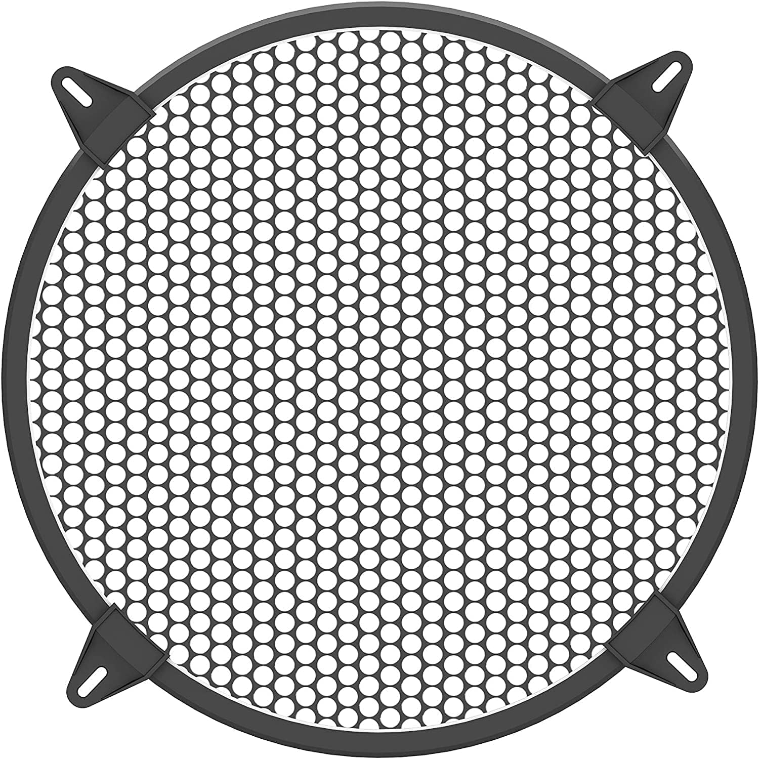 Speaker Grill Png