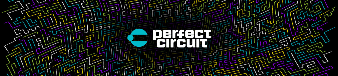 Perfect Circuit | eBay Stores