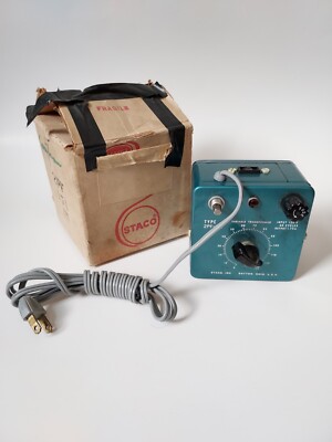 Transformers - Variable Transformer Type