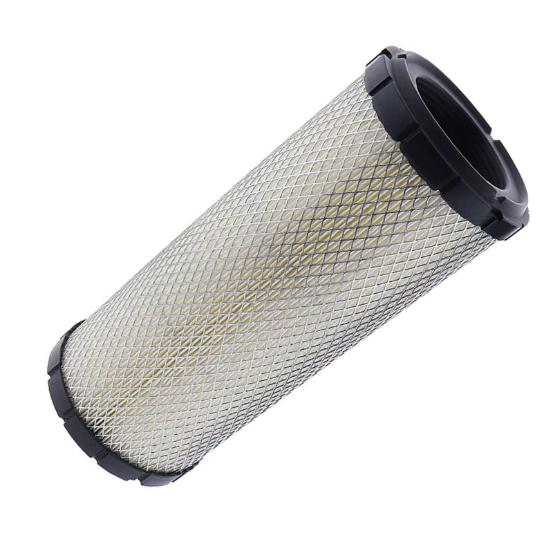 CATERPILLAR 2310167 - Air filter cross reference