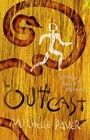 Outcast: Chronicles of Ancient Darkness book 4 By Michelle Paver | eBay UK