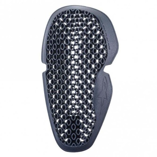 Alpinestars Elbow Protector Inserts | Nucleon Flex Pro CE Level 2 ...