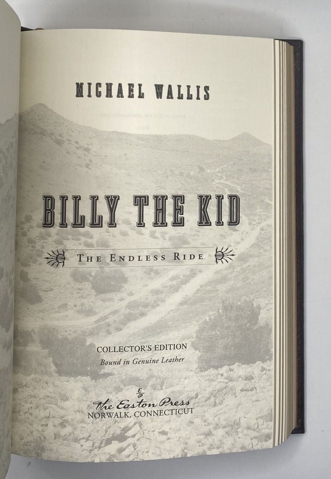 Richard Patterson / OUTLAWS OF THE OLD WEST BUTCH CASSIDY BIOGRAPHY ...