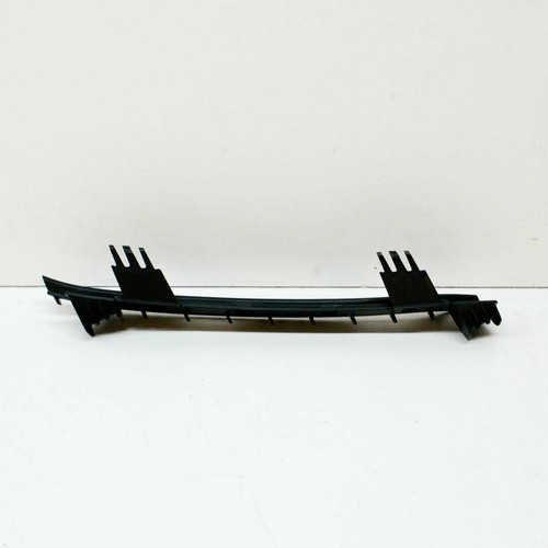 2018-2020 BMW X3 G01 X3 20DX 20I 1.6 20IX OEM SET HOLDER Headlight ...