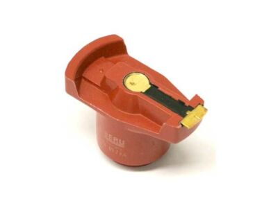 Beru Ignition Rotor Distributor Rotor fits Mercedes 220S 1956-1965 ...