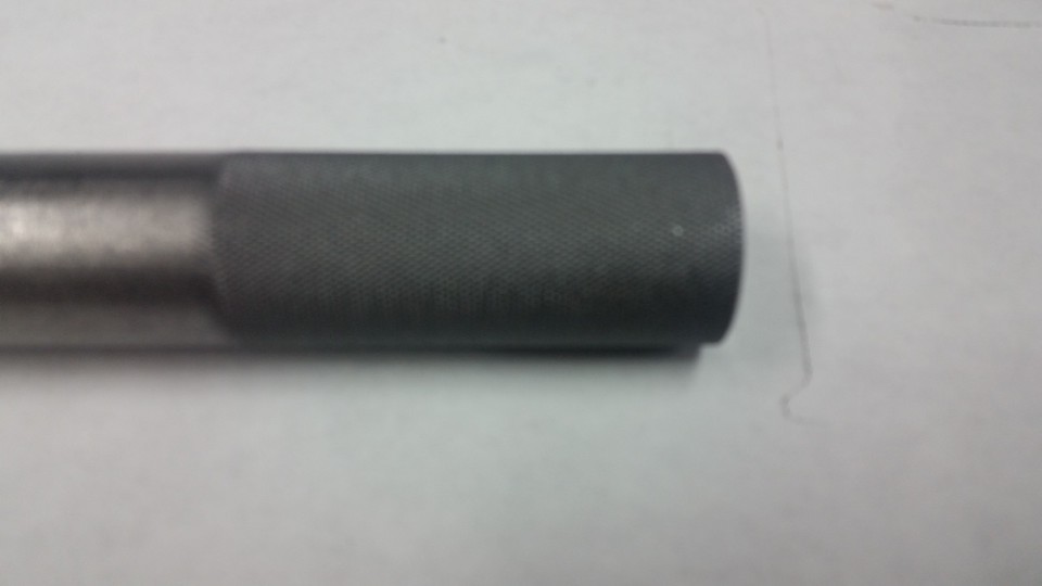 Mercruiser Alpha One, Alpha gen 2, Bravo, OMC Boat Engine Drive ...