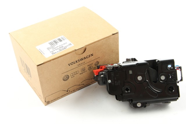 Volkswagen 3D4839015K günstig kaufen | eBay