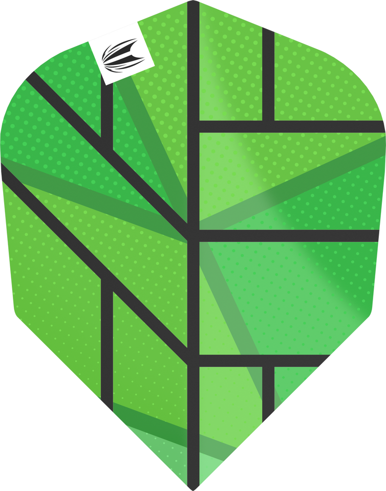 Target Yohkoh Pro Ultra No6 Flight | eBay