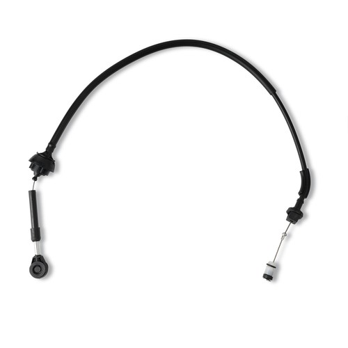 1998-2002 Dodge Ram 2500,3500 5.9l Diesel Accelerator Throttle Cable 53031626AC | eBay