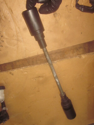 Ducati monster frame wsliders m620 m750 m800 m900 m695 900ss 750ss | eBay