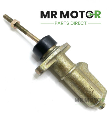 Land Rover Series 2 2a 3 SWB Brake Master Cylinder -90569126 | eBay UK