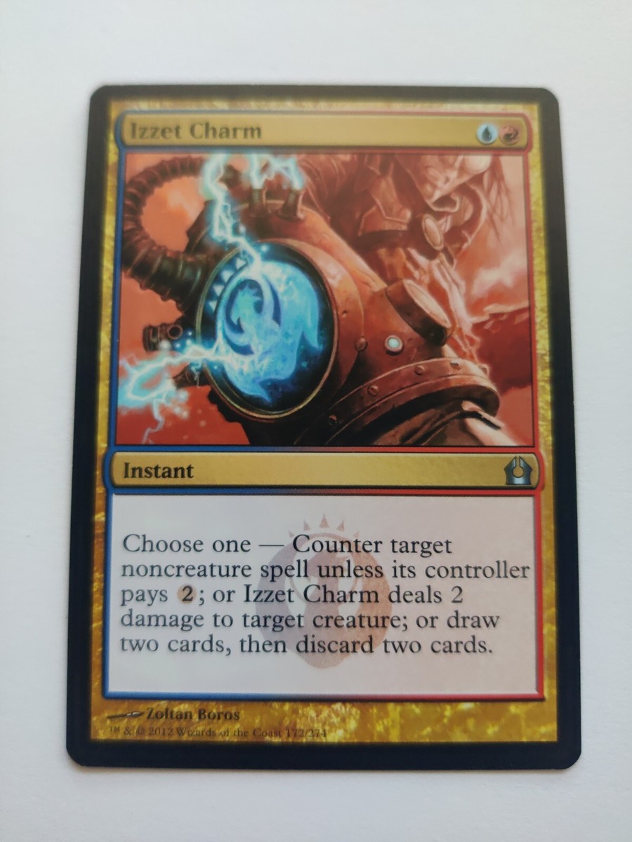 Izzet Charm Promo Wallpaper Gilmore Girls Promo Photos Explained: Ms.