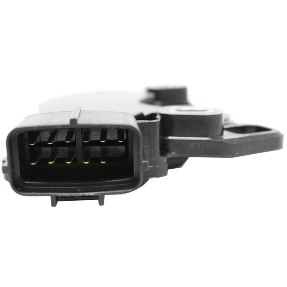 Transmission Range Sensor Fit Ford F150 F250 SW5713 Lincoln Mazda F7LP ...