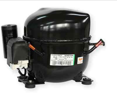 COMPRESSEUR SECOP DANFOSS FR11G CSIR | eBay