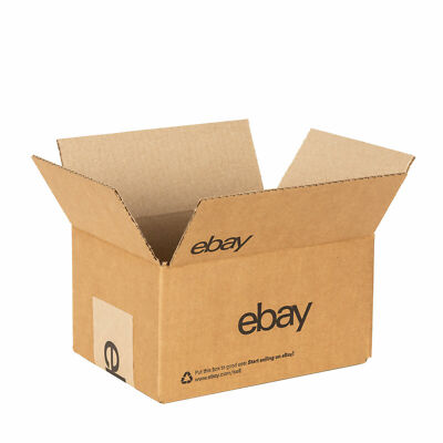 Shipping Boxes - Cardboard Shipping Boxes