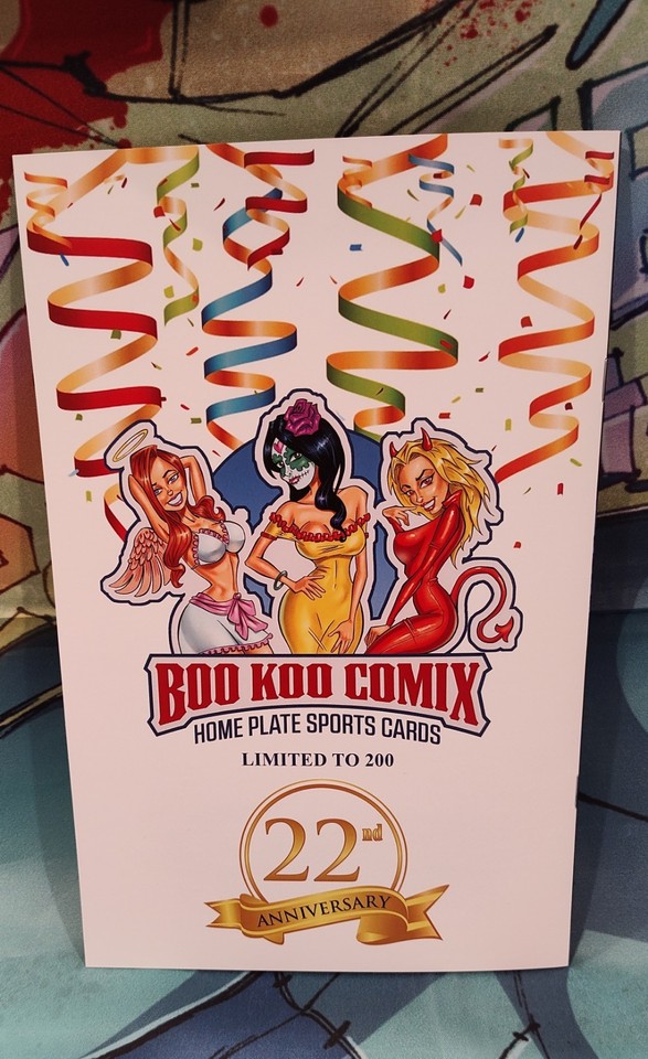 DAPHNE & VELMA Virgin Cover Cosplay PIPER RUDICH Counterpoint SCOOBY ...