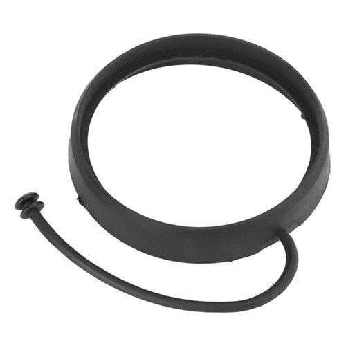 Hot Car Fuel Tank Cap Line Wire Rubber 224700105 Fuel Gas Tether Parts ...