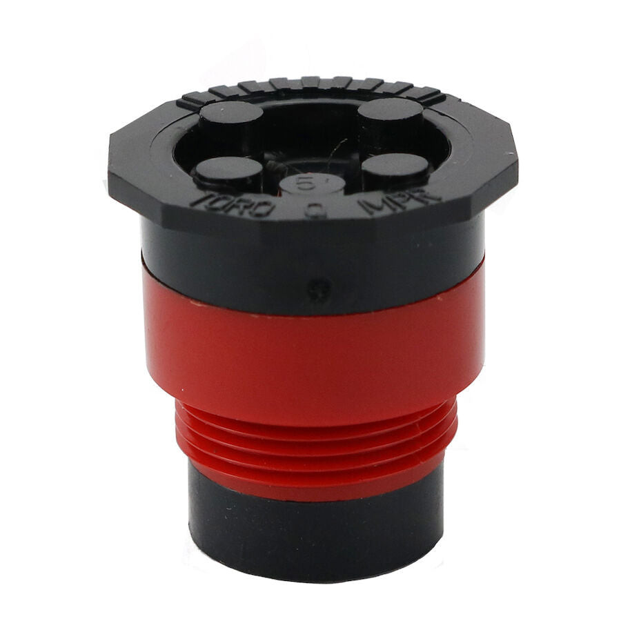 TORO 570 MPR Nozzles 5' (1.5 m) Series | eBay Australia
