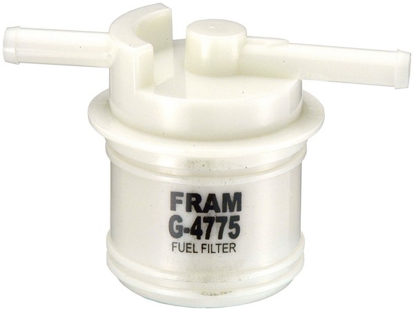 Fuel Filter Fram G4775 for sale online | eBay